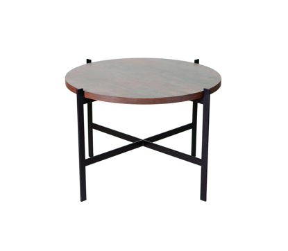 Bo•Bedre | Møbler og boligtilbehør til dit hjem | Bo•Bedre. Sofaborde