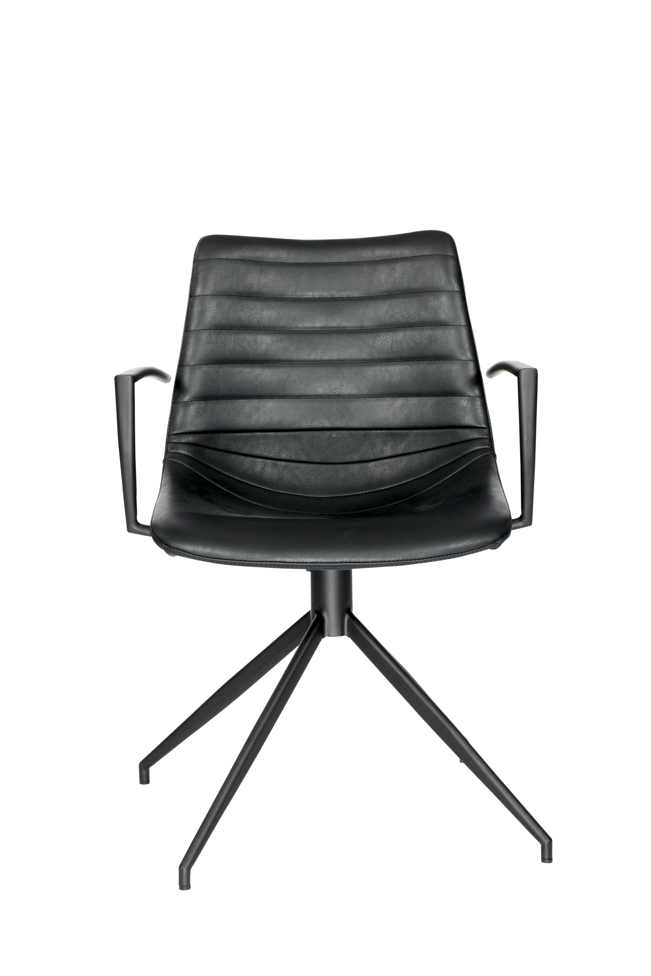 DOWN STOL SORT STEL SORT VINTAGE PU