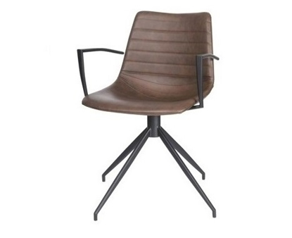 Ventus • Lækre danskdesignede stole | Bo•Bedre | Møbler og ...