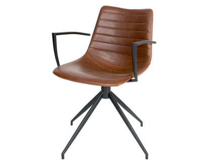 Ventus • Lækre danskdesignede stole | Bo•Bedre | Møbler og ...