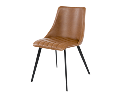 Bo•Bedre | Møbler og boligtilbehør til dit hjem | Bo•Bedre. Ventus ...