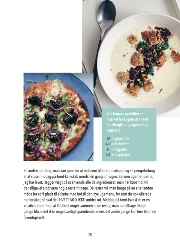 Bo•Bedre | Møbler og boligtilbehør til dit hjem | Bo•Bedre. Fattig Student