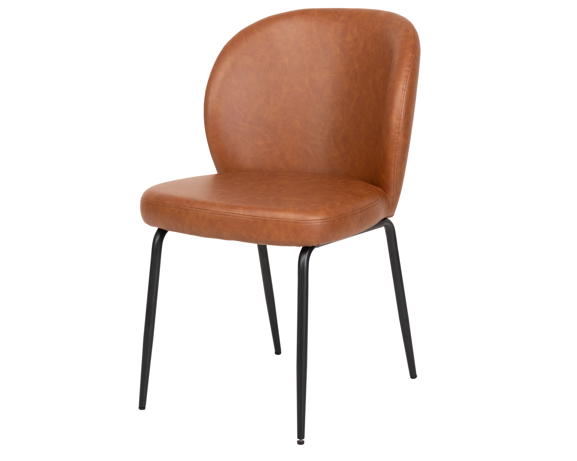 Patricia spisebordsstol