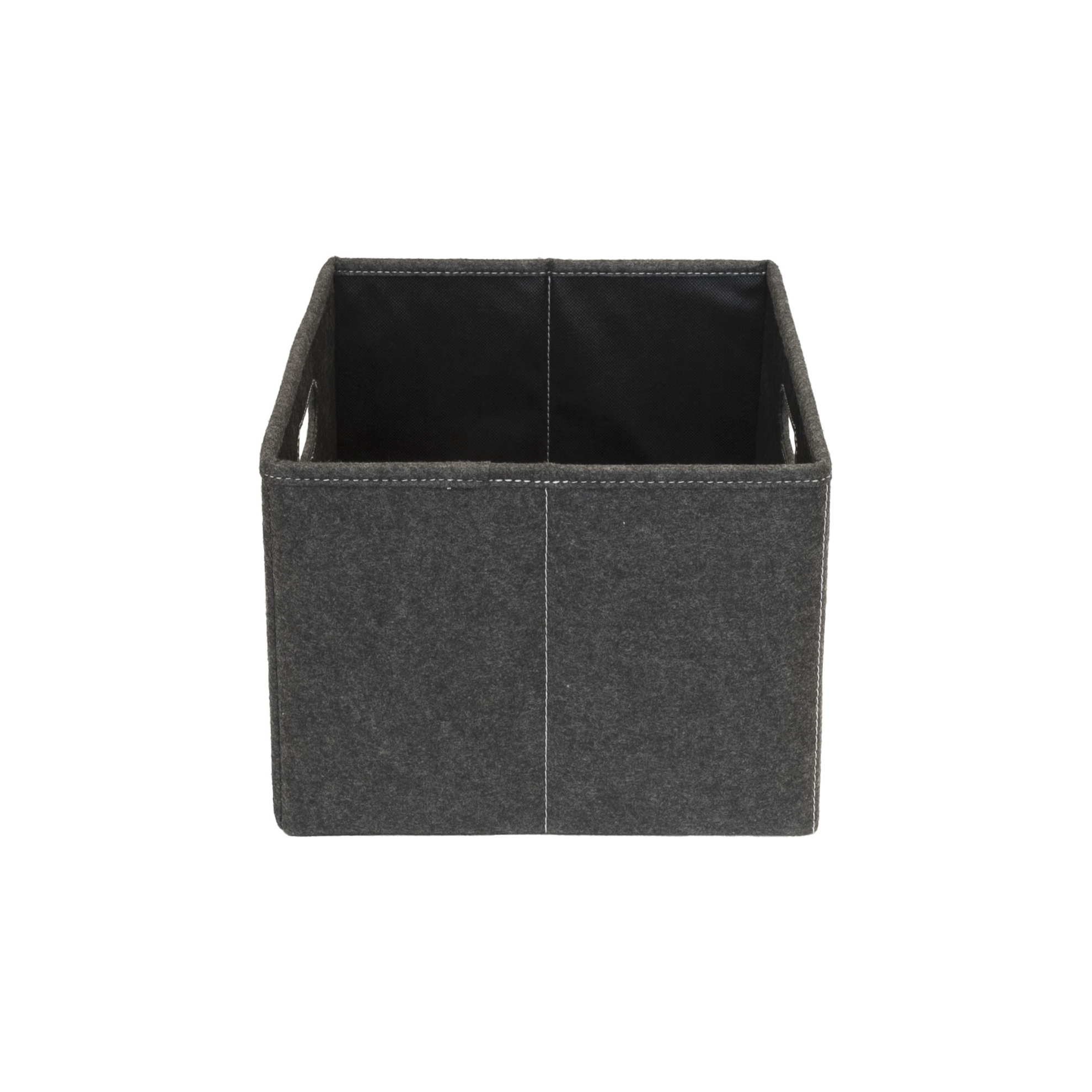 Bo•Bedre | Møbler og boligtilbehør til dit hjem | Bo•Bedre | Z-Cube ...