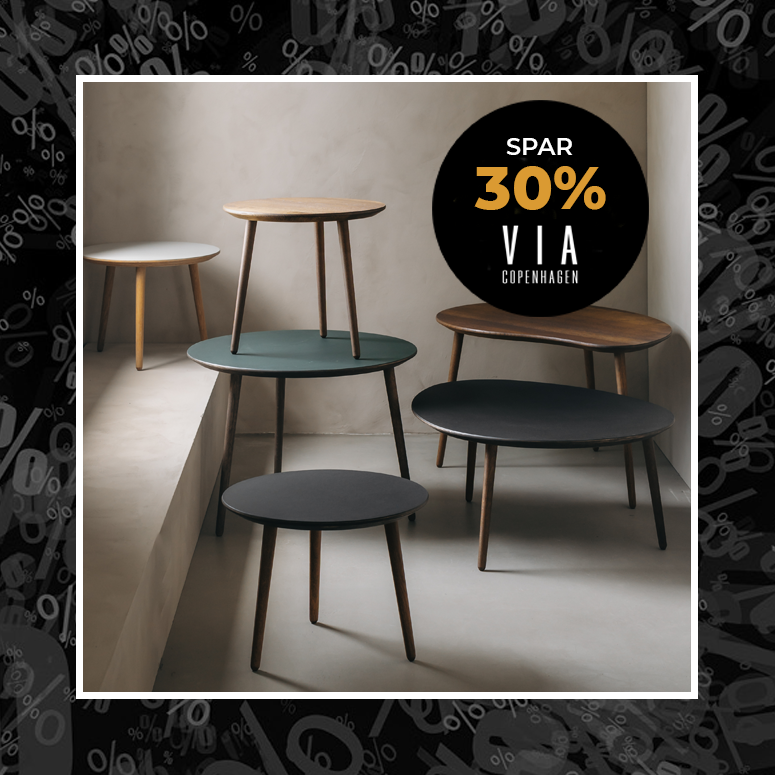 Bo•Bedre | Møbler og boligtilbehør til dit hjem | Bo•Bedre